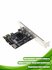 PCI Express-адаптер USB 3.0 Type-C