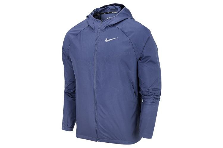 Куртка Nike 7650568