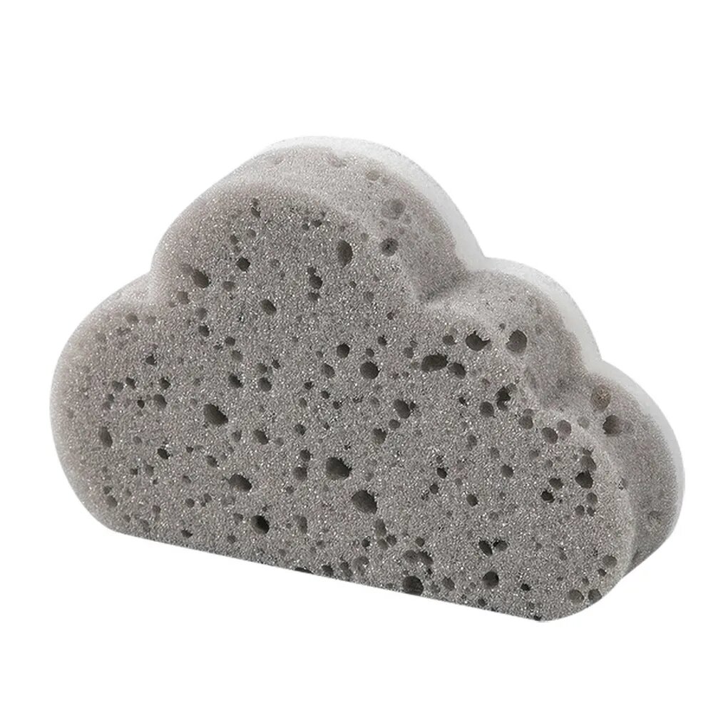 Губка YXY200529007-RUl-LY1218, Синтетика, 1 шт.