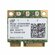 Mini PCI-E Wi-Fi-адаптер 633ANHMW