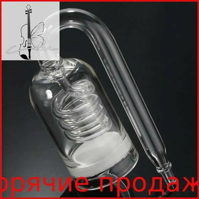 Оборудование СО2 — фото 1