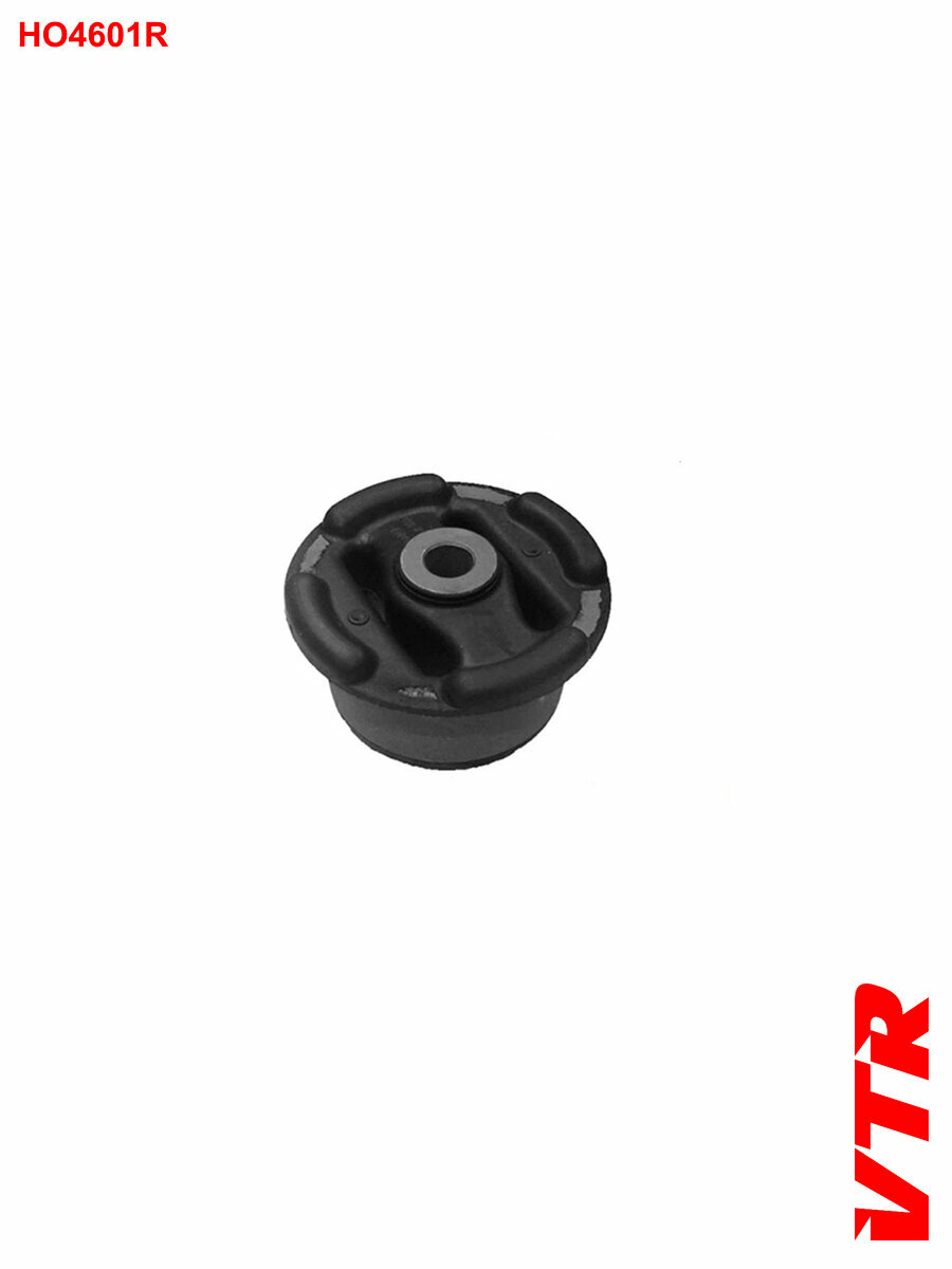Подушка дифференциала задней подвески, задняя для HONDA, ISUZU, HO4601R, VTR