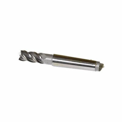 Фреза концевая с к/х ф22,0х38х140 мм z3 Р6М5 (2223-0089) JESDA