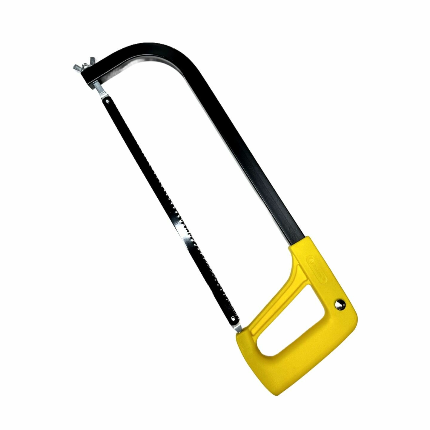 Ножовка по металлу 300 мм