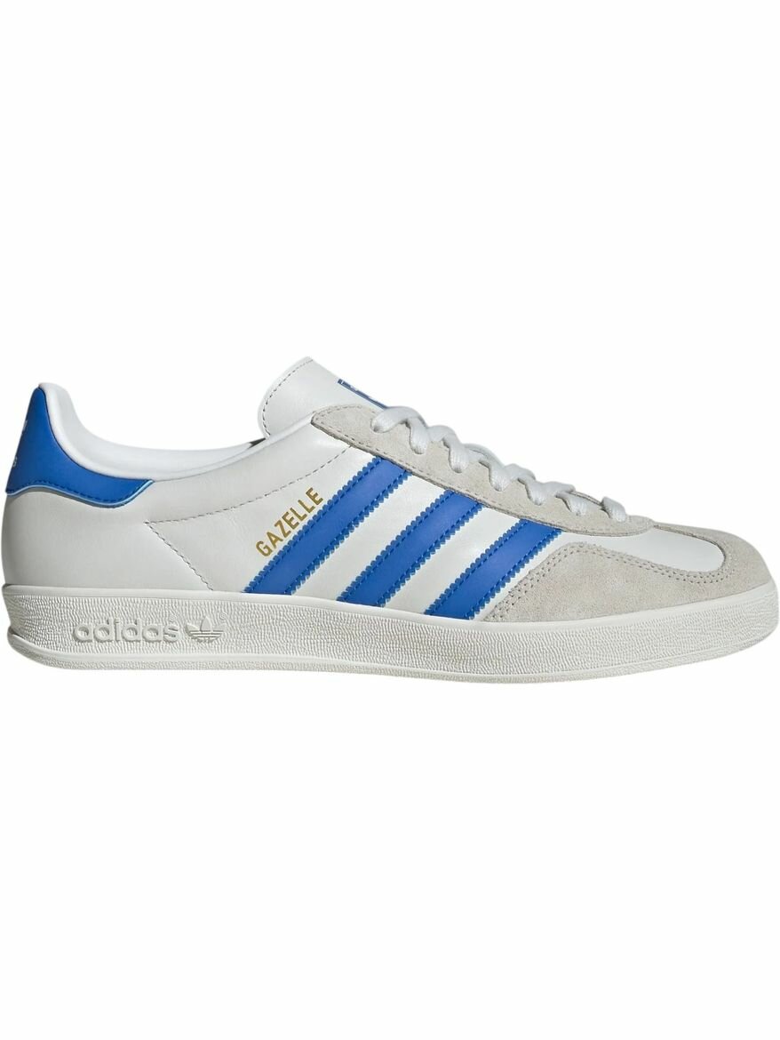 Кеды Gazelle Indoor