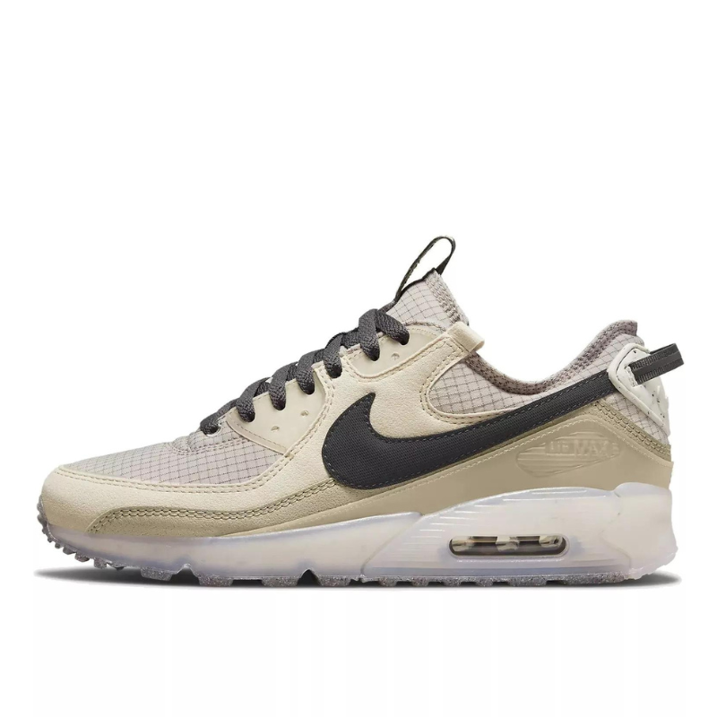 Кроссовки Nike Air Max 90 Terrascape "Rattan" DH4677-200