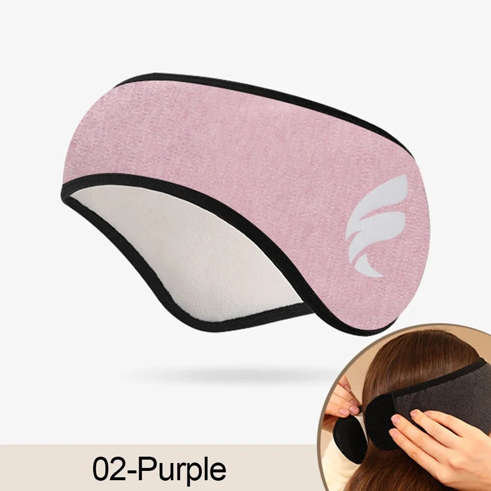 Маска для сна и наушники Eelhoe no earplugs