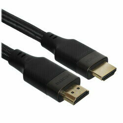 Кабель однонаправленный KEYRON HDMI - HDMI, 10 м