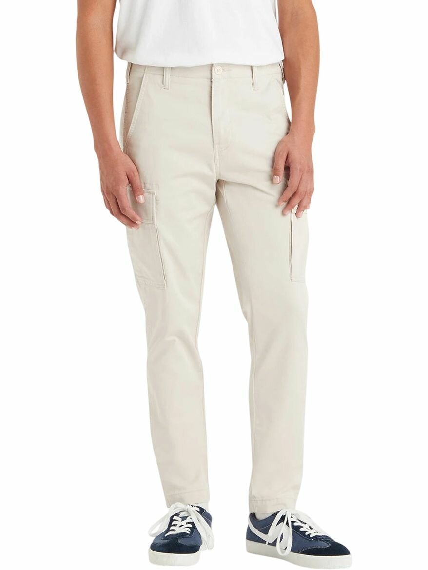 Брюки карго Men Xx Cargo Slim Pants