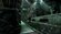 Tom Clancy's Splinter Cell Blacklist PC Ubisoft Connect Ключ