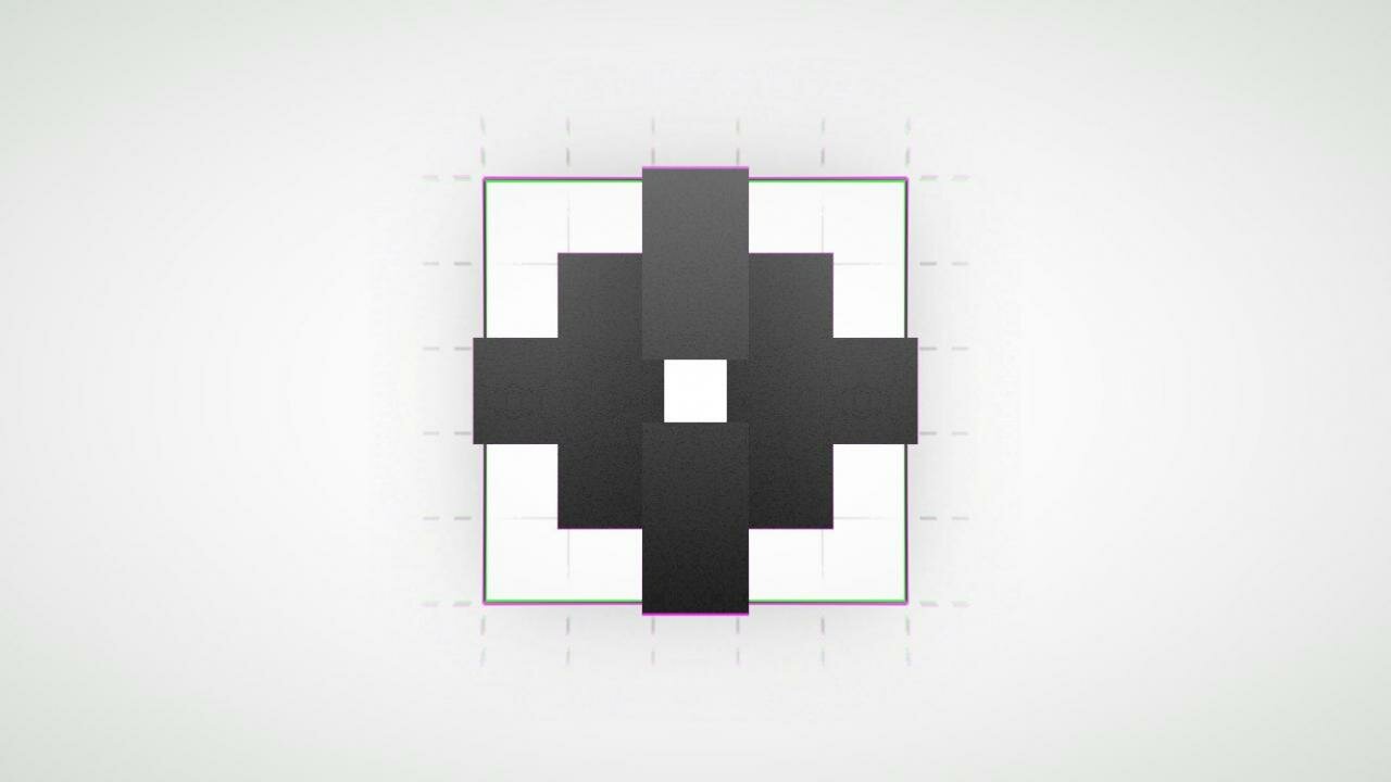 . projekt PC Steam Ключ • Активация Steam • регион Весь мир • цифровой ключ