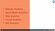 Strategies on SEO Analytics - Content Marketing Tools Alpha Academy Code