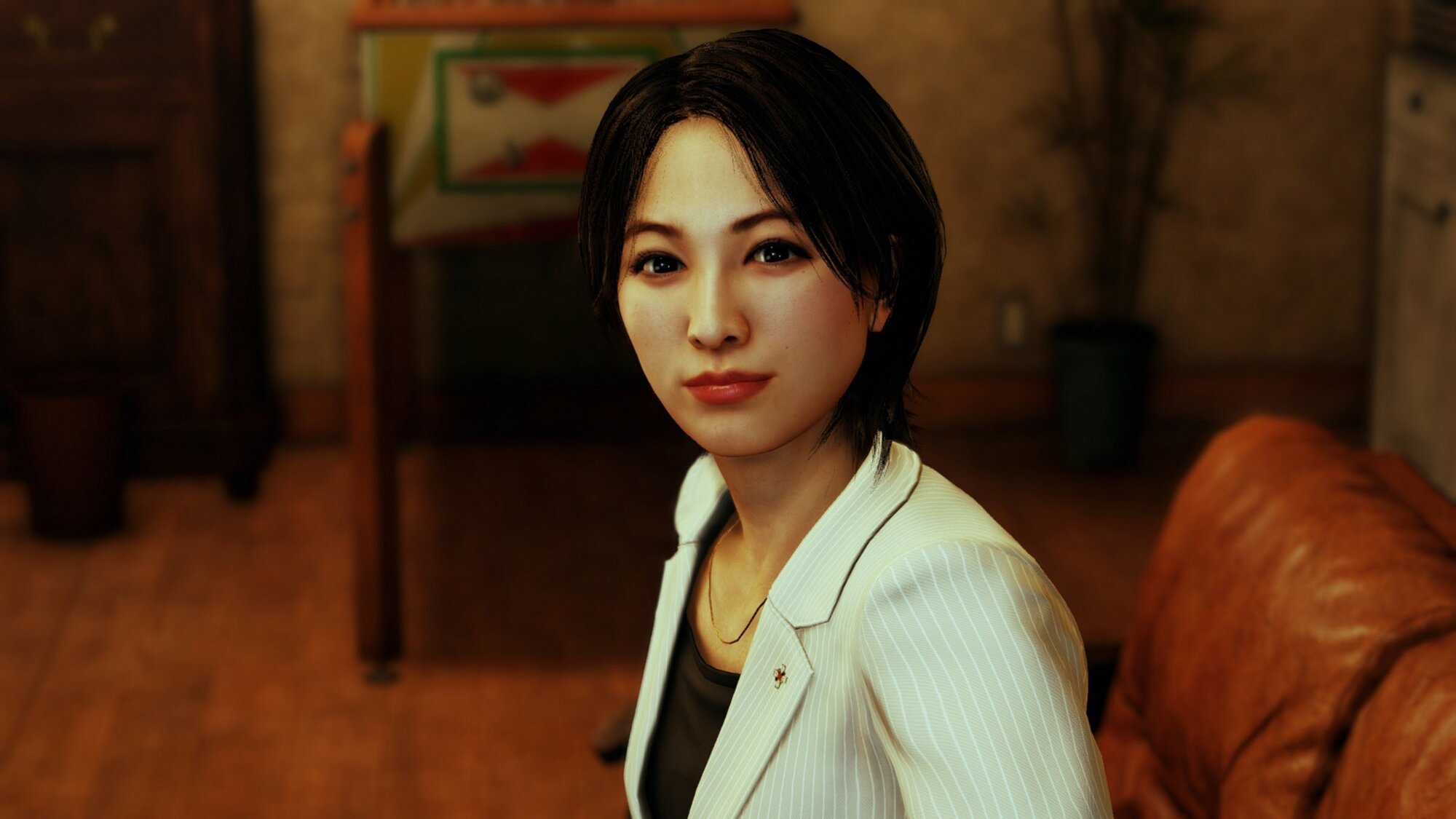 Judgment Xbox Series X|S Аккаунт • Активация аккаунта • регион Весь мир