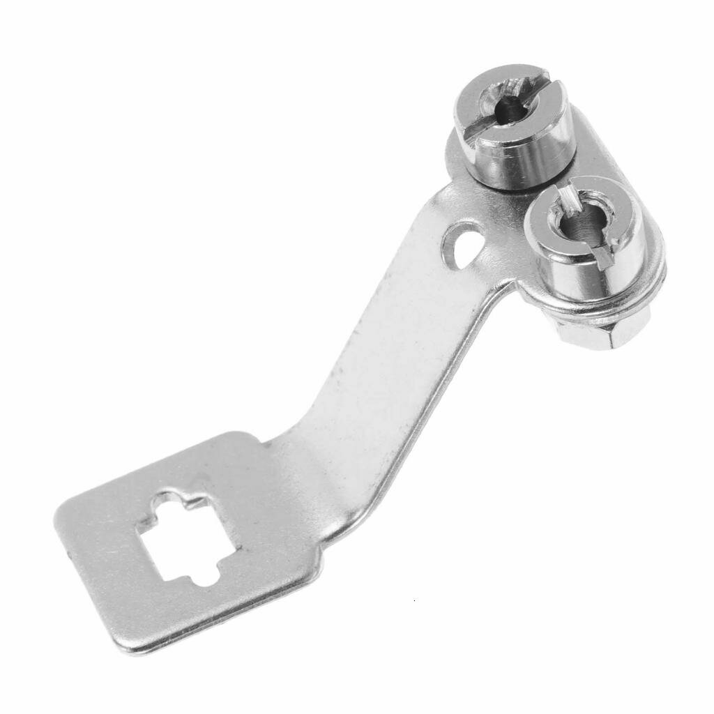 Металлическая фольгированная шпага для тренировок