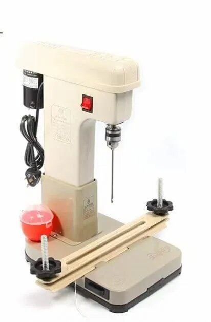 Брошюровщик для переплета документов А3 электрический, до 100 листов