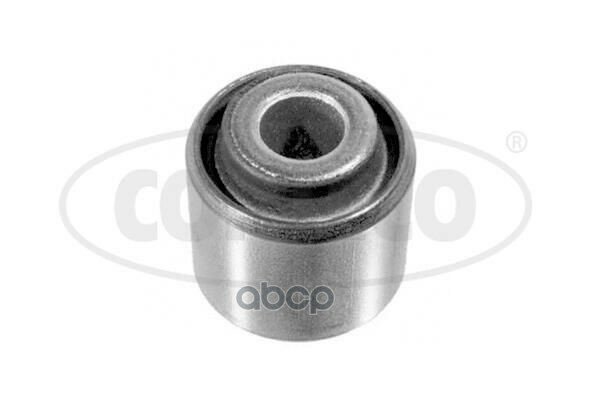 Сайлентблок Mercedes W201 (190), W124 (84-93), W202 C-classe, W210 E-classe (95-02) Corteco арт. 49401069