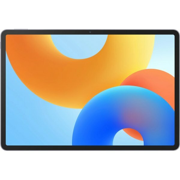 11.5" Планшет Huawei MatePad BTK-W09 6/128 GB T80 Wi-Fi, 2200 x 1440, 120Гц, HarmonyOS 4.2, серый (53014etl)