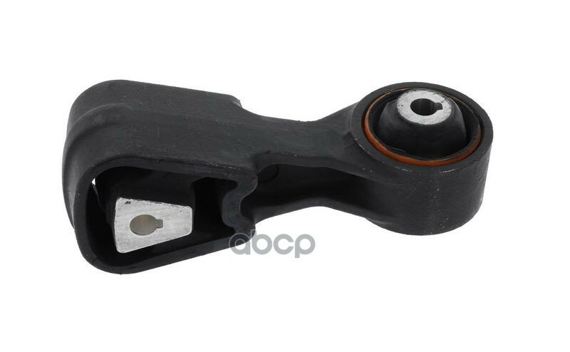 Подушка двигателя Citroen C5 01-. C6. C8. Evasion 99-02. Jumpy 98-. Peugeot 406. 407. 508. 607. 806. 807. Expert 98- Corteco .