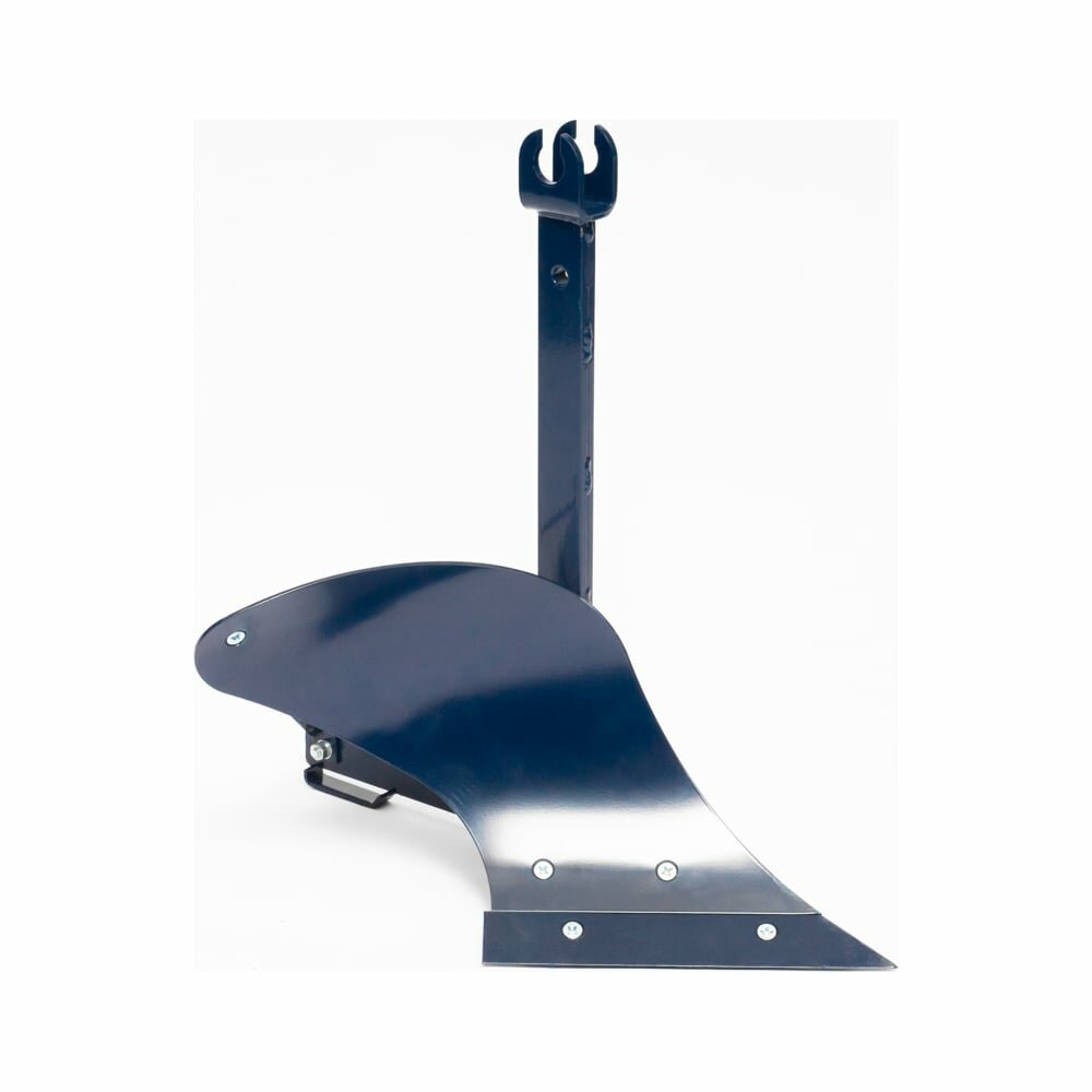 Плуг нева Мототехника ПН