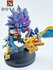 Фигурка Shadow Shaman dota 2