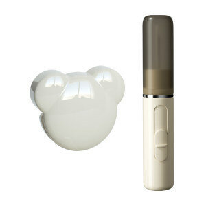 Фиксатор для одеяла, предотвращающий скольжение одеяла, безопасный и безыгольный, невидимый фиксатор для одеяла, фиксатор для толстого хлопкового одеяла, устройство для фиксации одеяла.