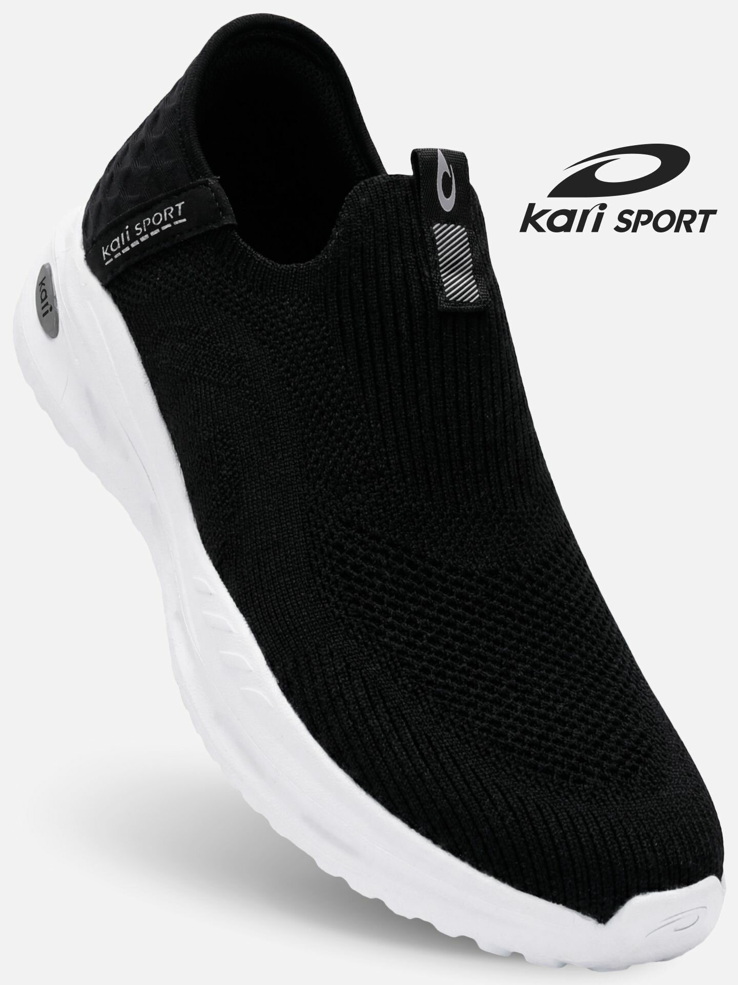 Слипоны Весна-лето 2026