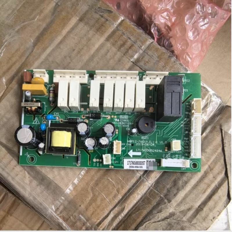 Аксессуар для посудомоечной машины