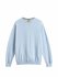 Худи Woolrich, размер L, , синий