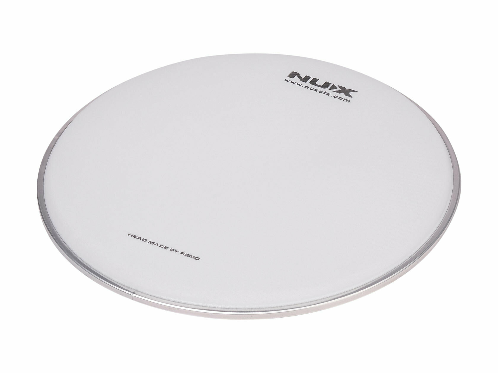 09000-08000-50000 Кевларовая сетка 12", для установки DM-8, Nux