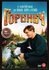 DVD диск Горыныч