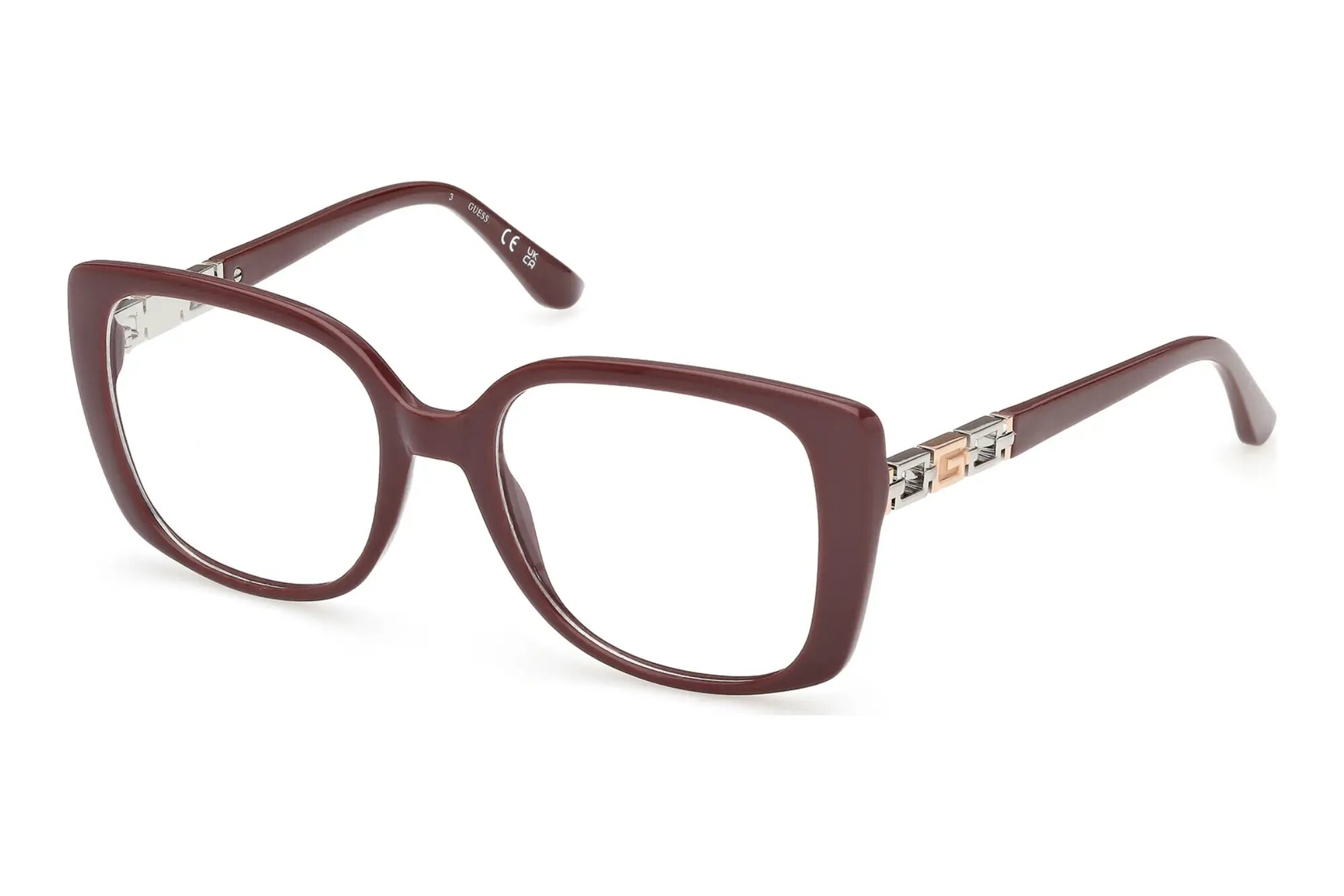 Оправа GUESS GU 50359 069 (52-18)