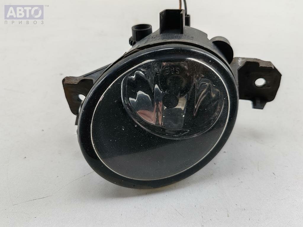 Фара противотуманная правая Renault Espace 4 (2002-2014)