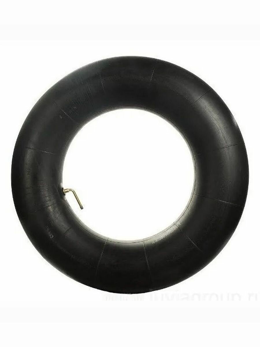 Камера автомобильная 14.00-20 (370-508) АШК (без подкачки)