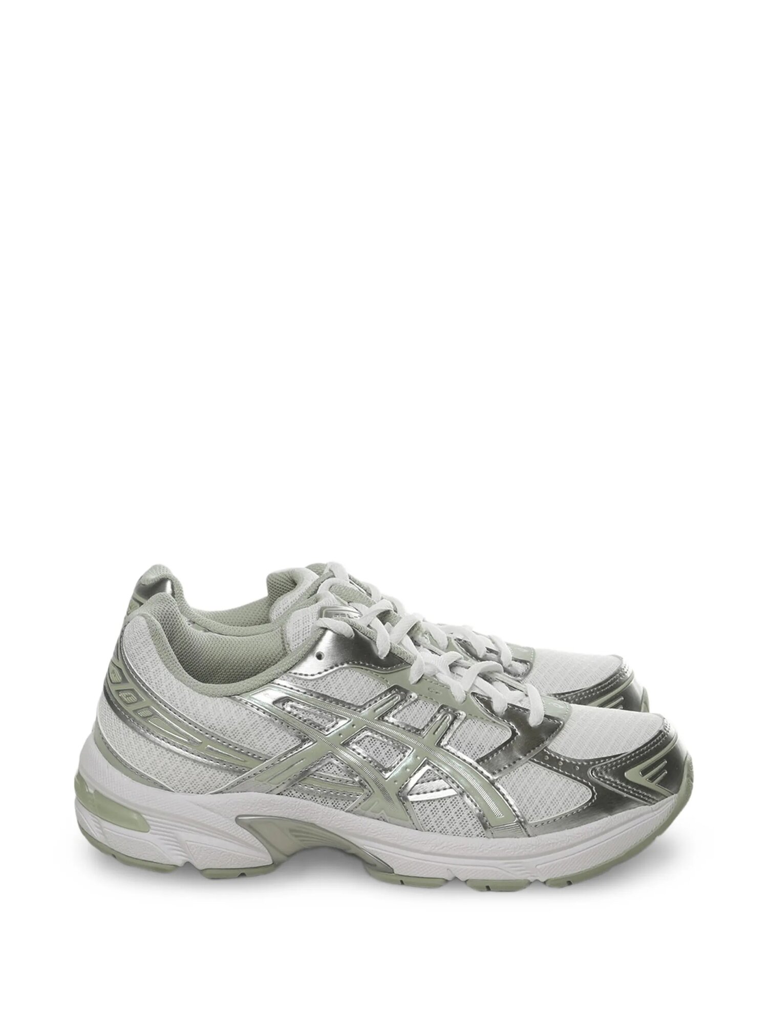 Кроссовки GEL-1130