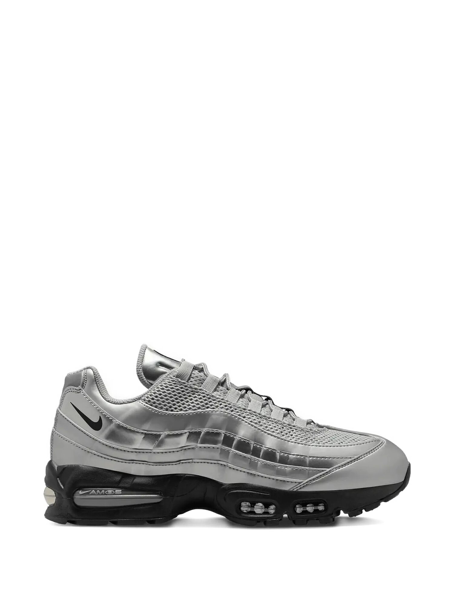 Кроссовки Air Max 95