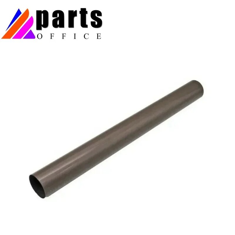 Оригинальный Новый фьюзер, наполнитель Z7Y76A JC91-01241A для HP LaserJet Manage Flow E82540 E82550 E82560 E87640 E87650 Series, 1 шт.