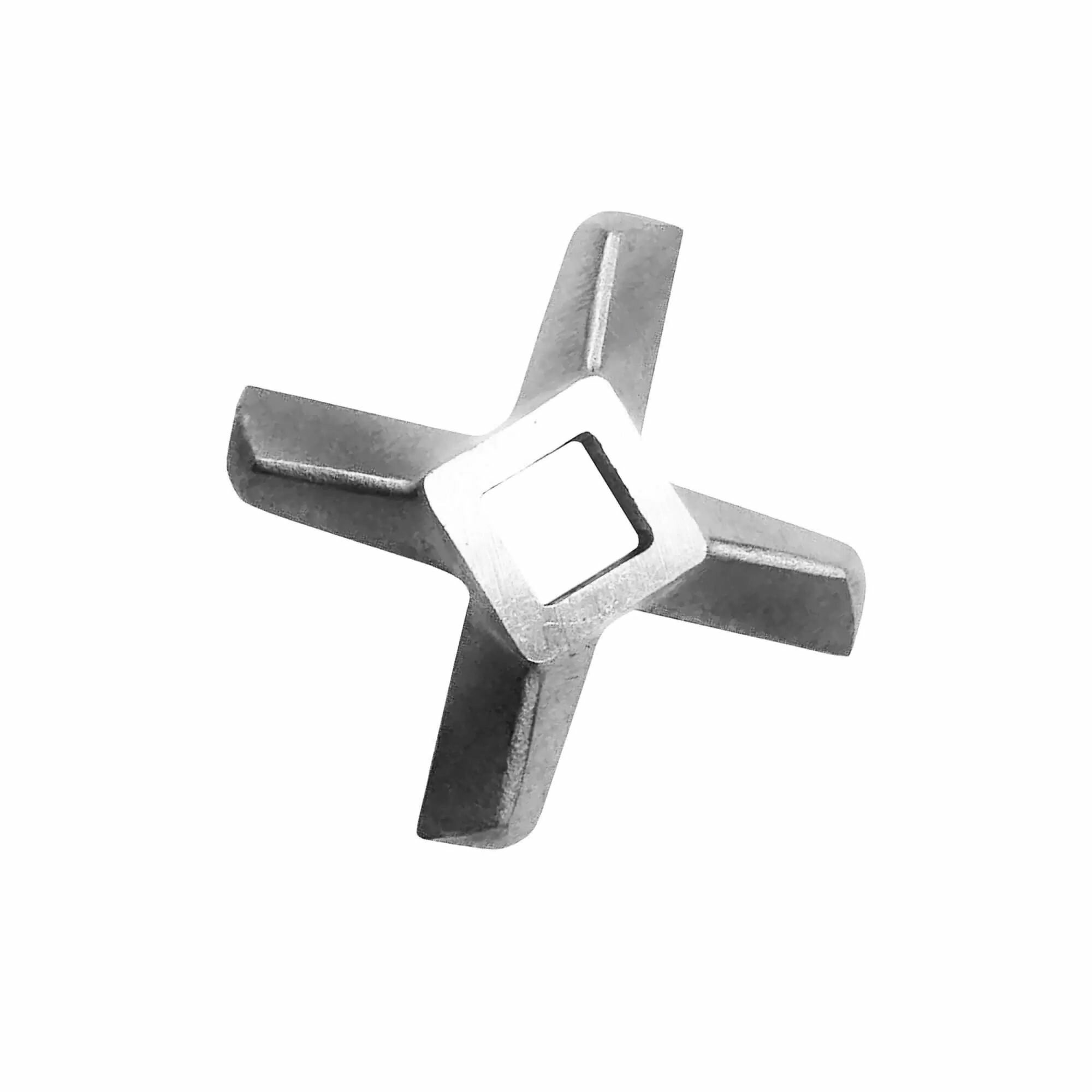 Нож для мясорубки MOULINEX HV8 (ТИП ME610, ME625, ME645, ME665, ME656B3E), HV10 (ТИП ME610)