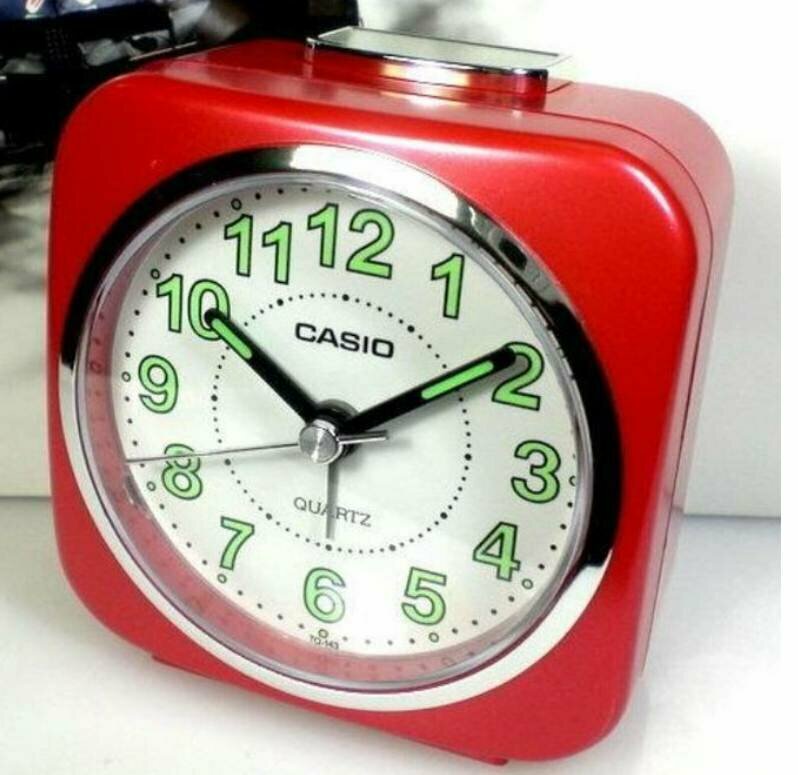 Наручные часы 180