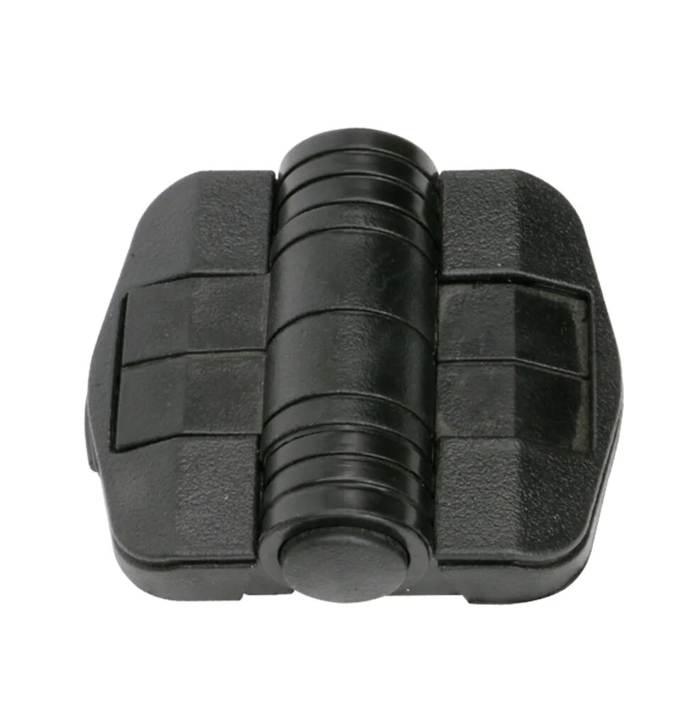 Пластиковый шарнир Cl195, регулируемый крутящий момент, многоточечный позиционирующий упор, acetal серии C6