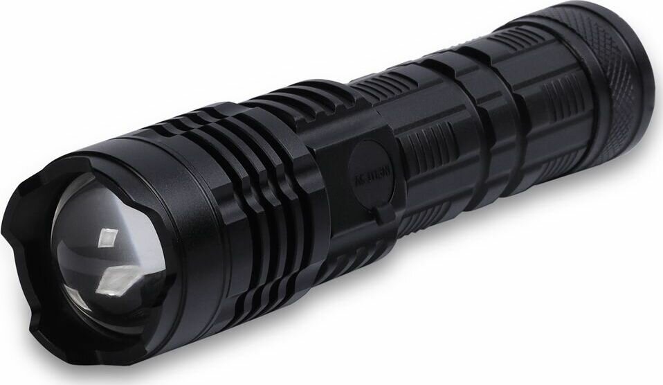 Фонарь (SBF-30-K)