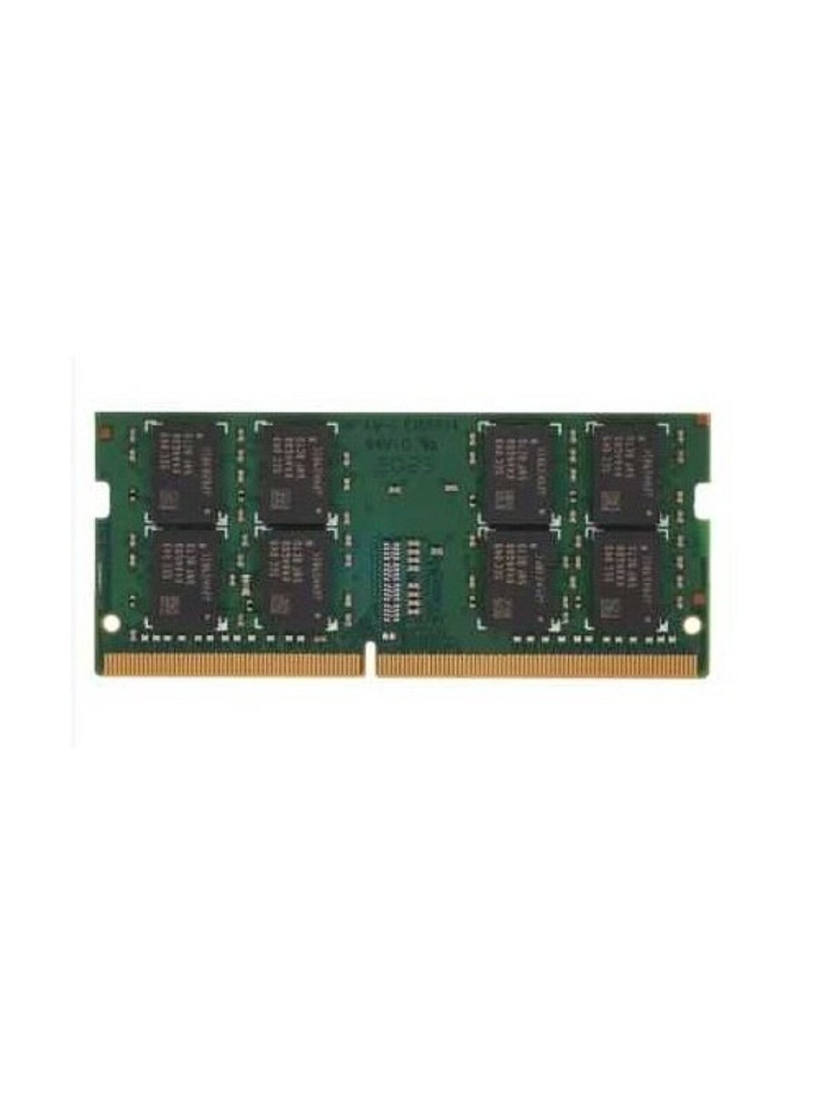 ADATA 8GB DDR4 3200 SO-DIMM Premier AD4S32008G22-SGN, CL22, 1.2V
