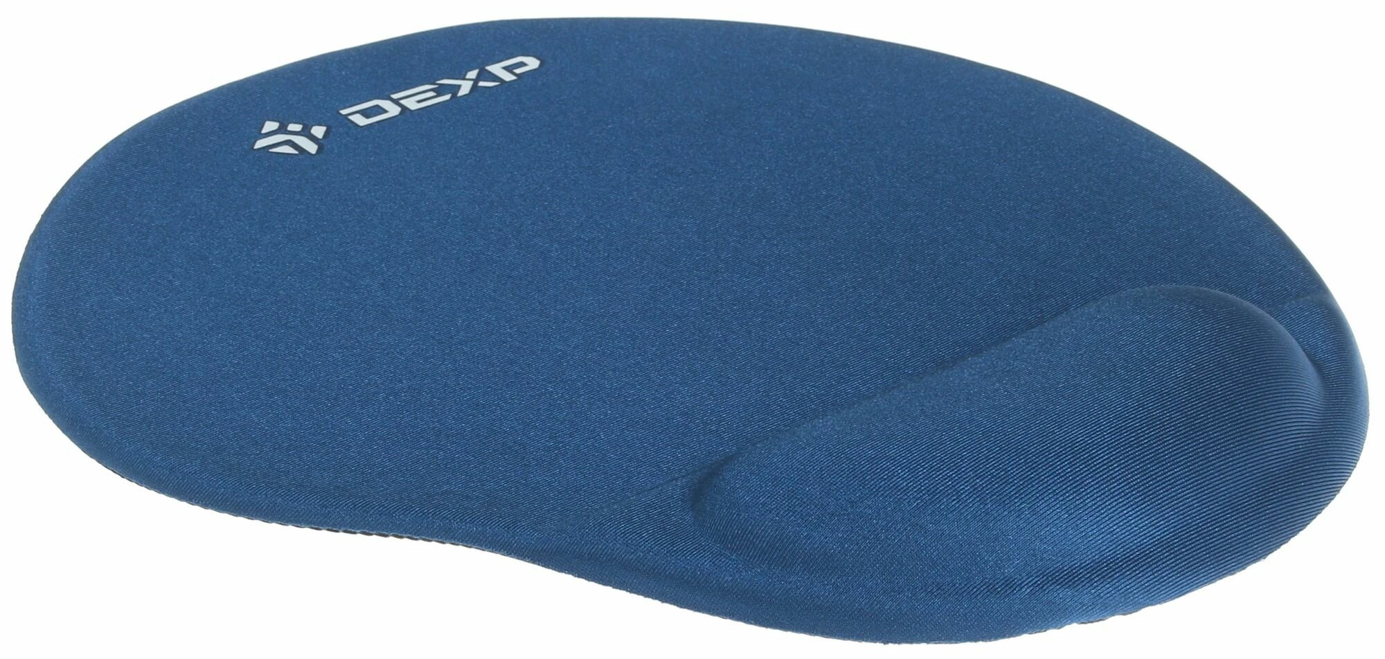 Коврик DEXP GM-XS (XS) синий