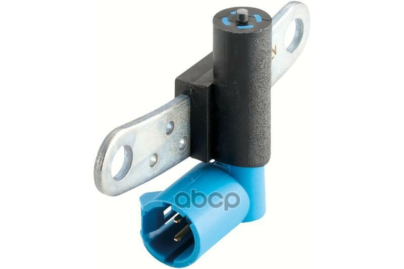 Датчик положения коленвала VDO арт. A2C59513358Z