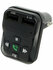 FM-модулятор HM14 USB, Type C, Bluetooth