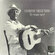 COMPAY SEGUNDO Yo Vengo Aquí (LP)