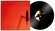 ANATHEMA Hindsight (LP)
