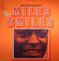 MILES DAVIS Miles Smiles (LP)