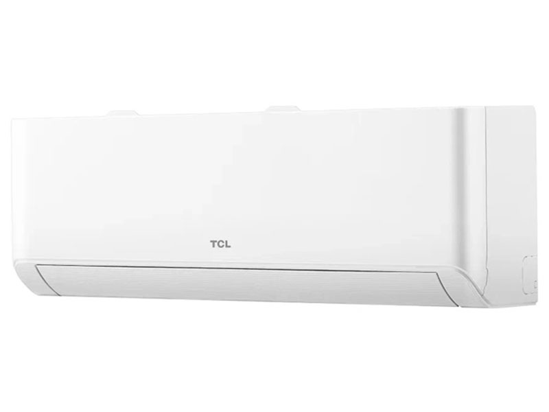 Сплит-система TCL TAC-BR09INV/R