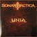 SONATA ARCTICA Unia (2LP)
