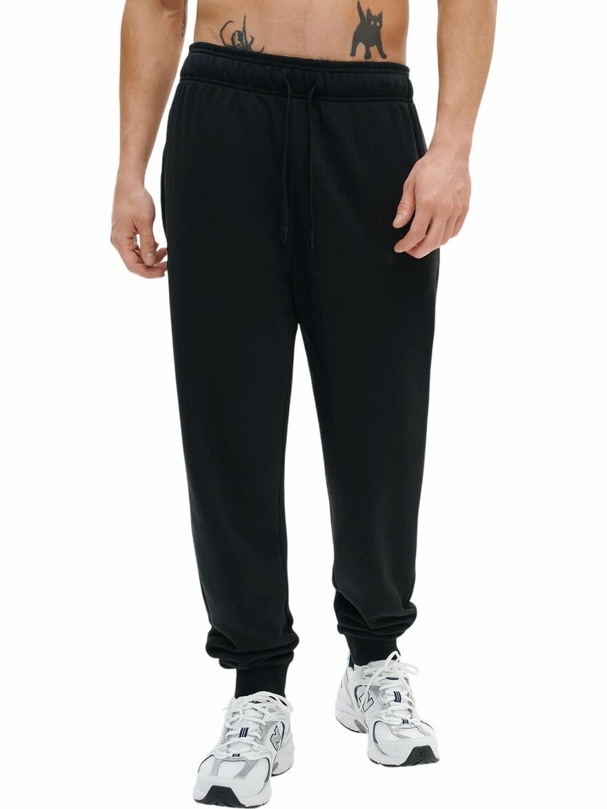Брюки джоггеры RANK Competitor French Terry Joggers